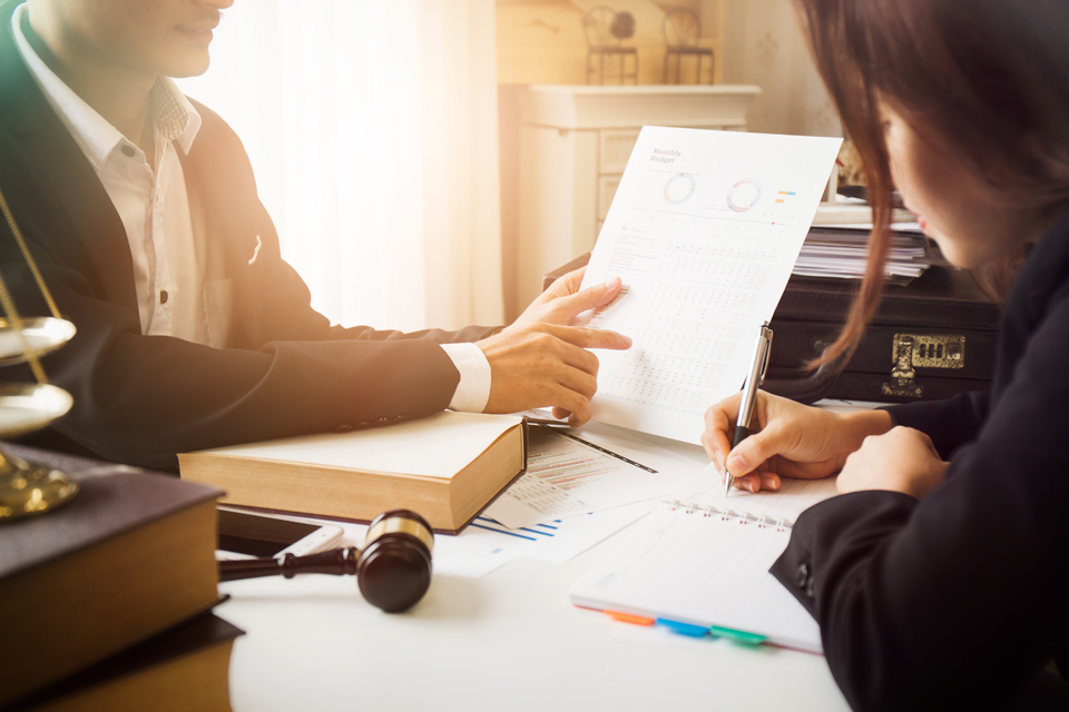 What Does A Project Finance Attorney Do BCGSearch What Does A Project Finance Attorney Do BCGSearch