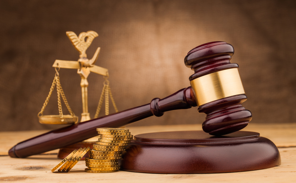 What Does A Structured Finance Attorney Do BCGSearch
