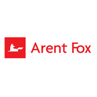 Arent Fox Adds Real Estate Team in New York | BCGSearch.com