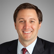 Weil Adds Complex Commercial Litigation Co-Head Drew Tulumello in ...