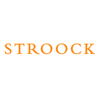 Stroock Continues Growth with Energy Duo Joining, Expanding Corporate ...