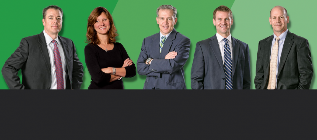 Stagnaro, Saba & Patterson Office Photos | BCGSearch.com