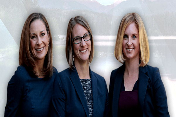 Knies Helland McPherson Attorneys at Law Office Photos BCGSearch
